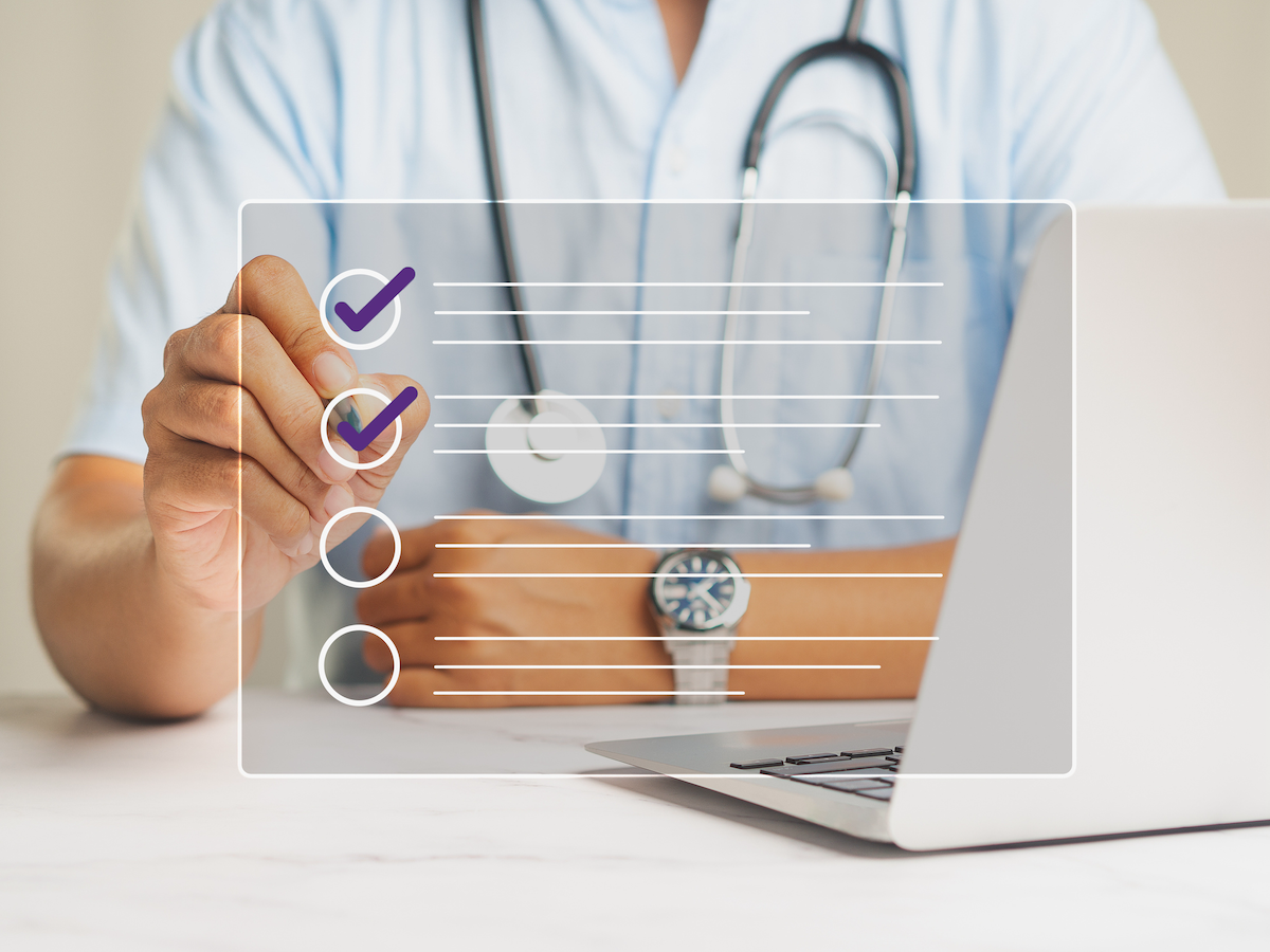 Health Requirements – Brown-Lupton Health Center